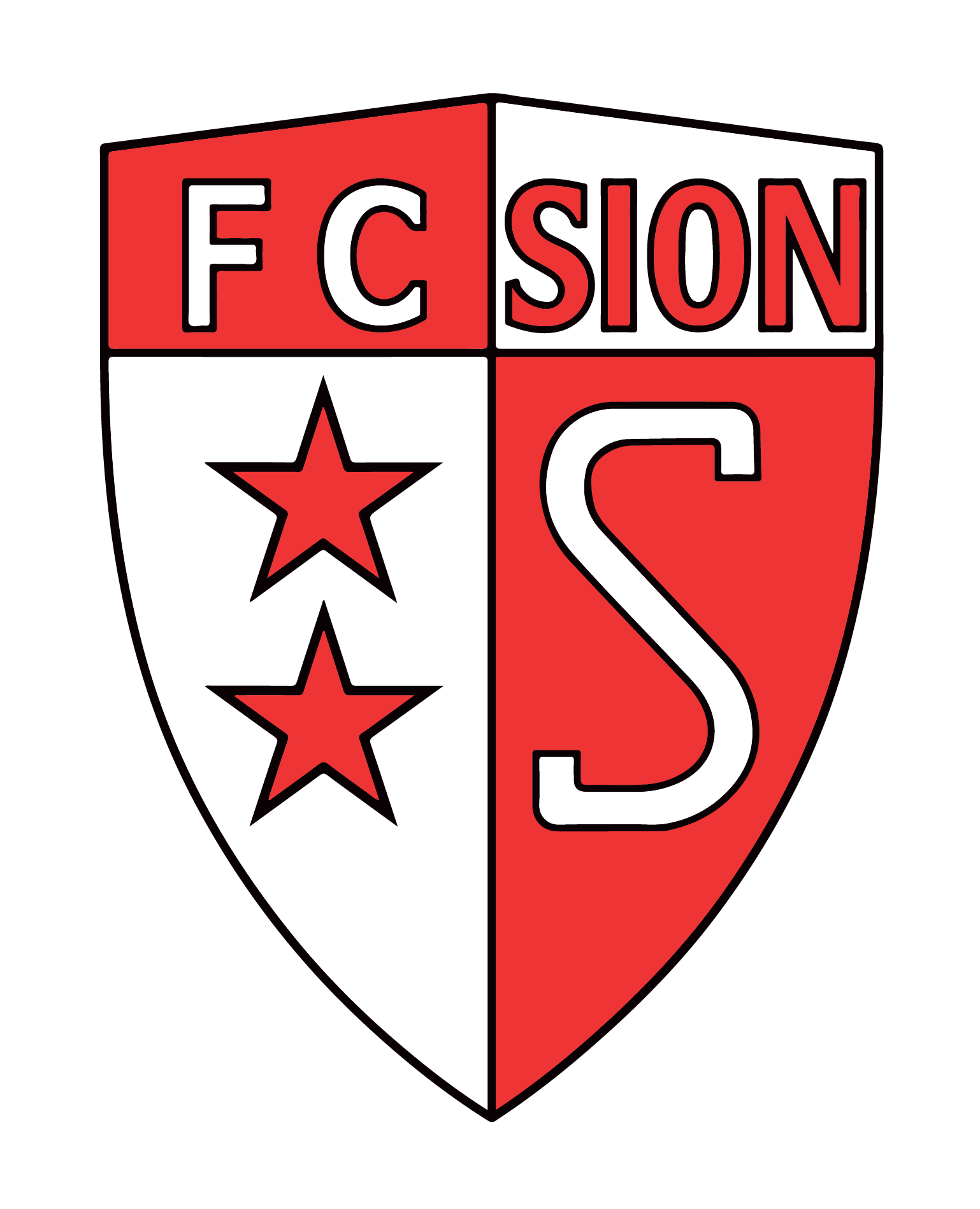 Homepage | Realdeals Communication